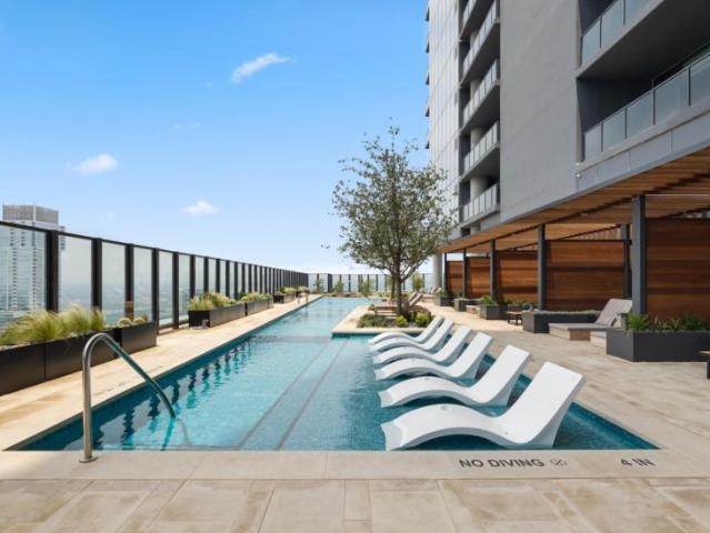 Austin TX 78701 86636822