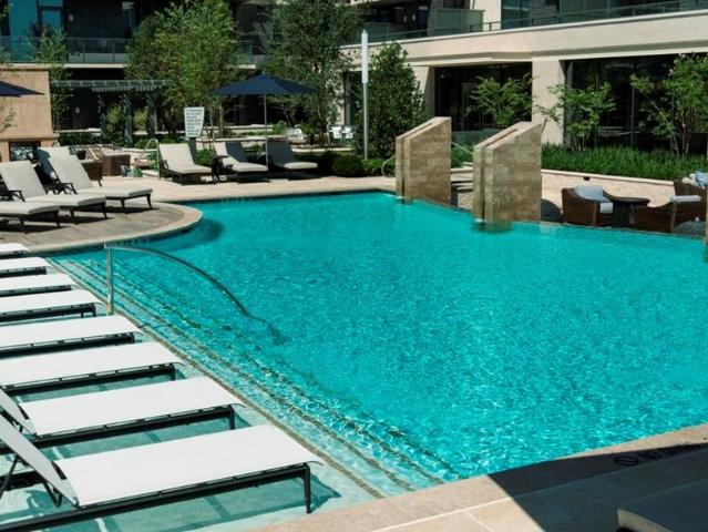 Austin TX 78701 LS55353207