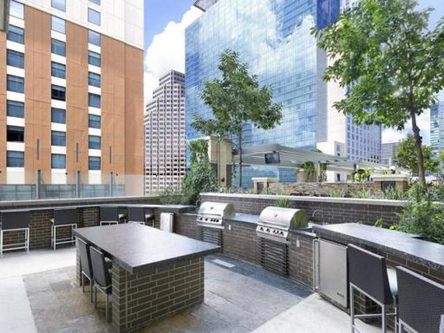 Austin TX 78701 LS77113068
