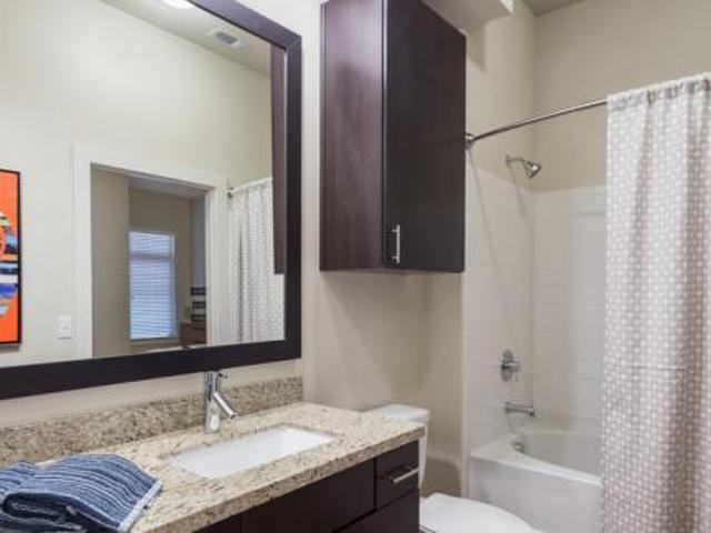 Austin TX 78702 77113090