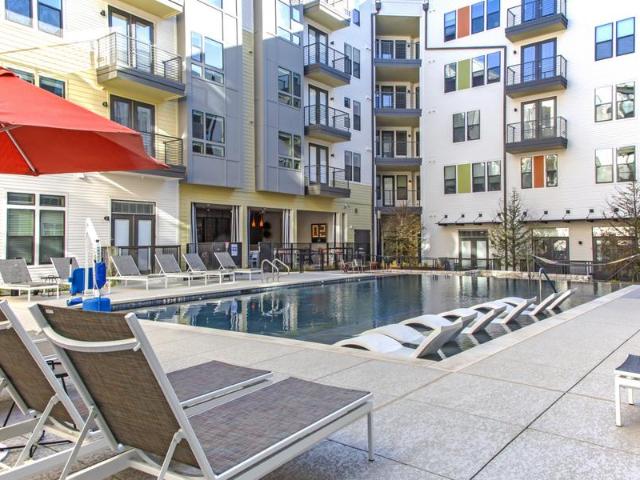 Austin TX 78702 LS55955337