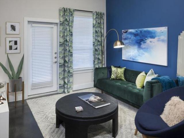 Austin TX 78702 LS77111890