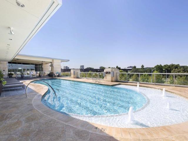 Austin TX 78703 80614588
