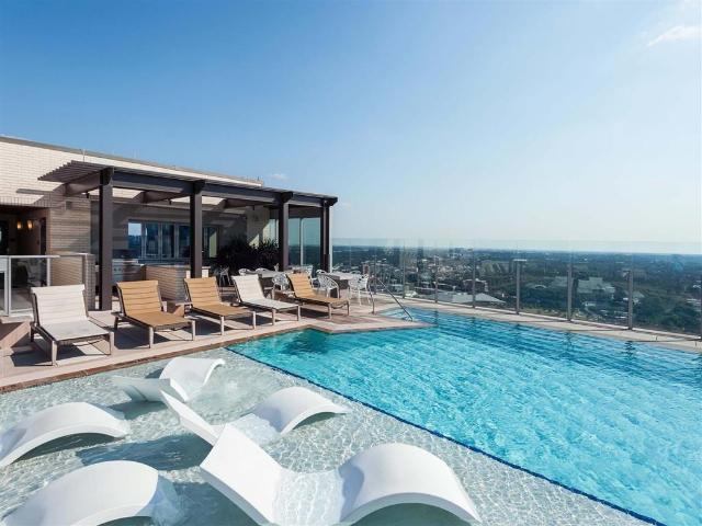 Austin TX 78703 LS55311759