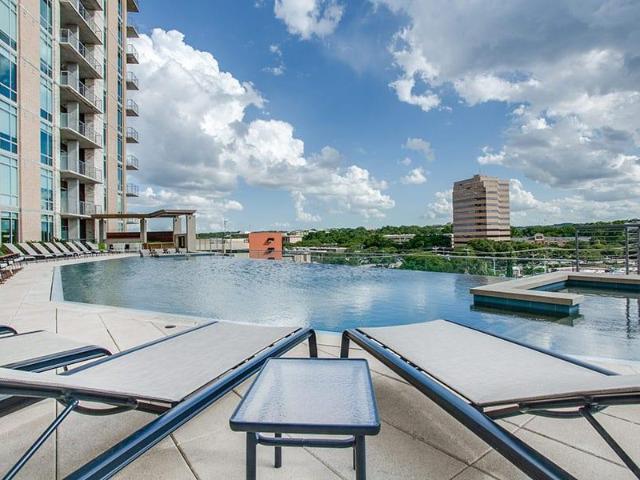 Austin TX 78704 56003177