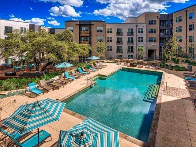 Austin TX 78704 65062283