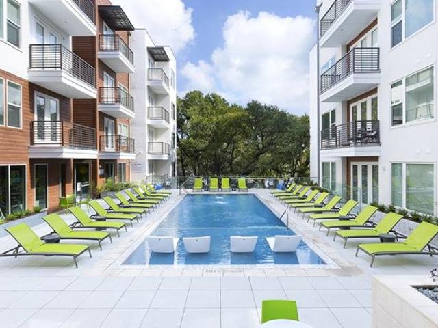 Austin TX 78704 65062337