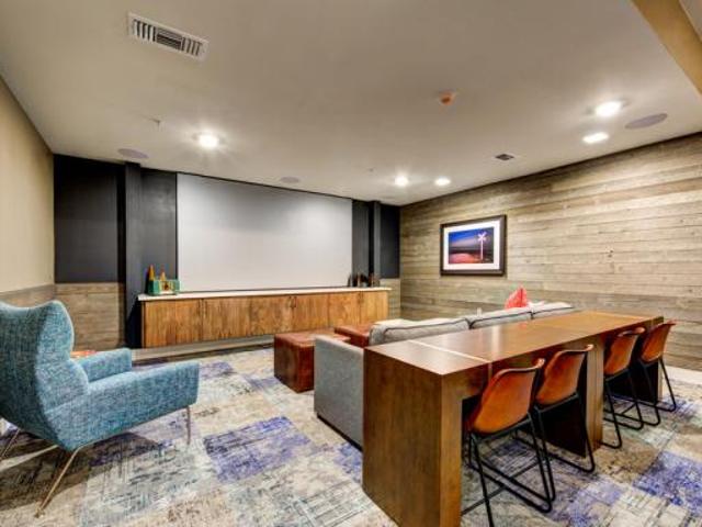 Austin TX 78704 77111860