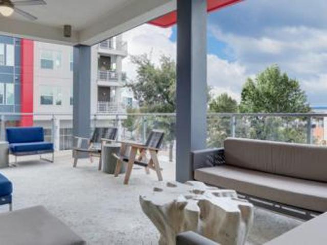 Austin TX 78704 77111937
