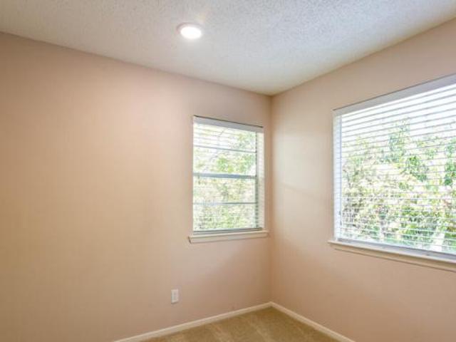 Austin TX 78704 77113138