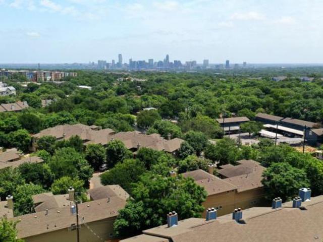 Austin TX 78704 LS77111970