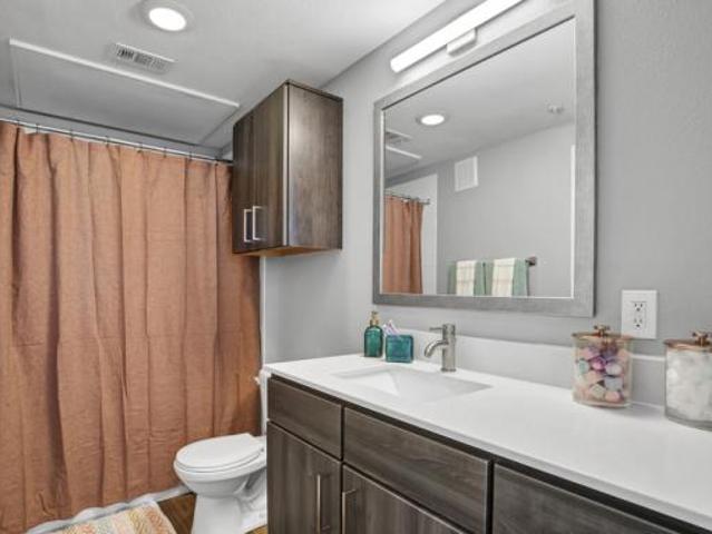 Austin TX 78705 77112031