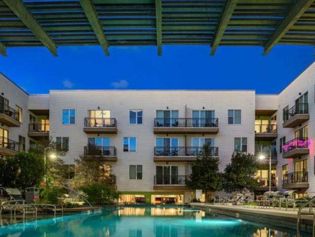 Austin TX 78705 77113160