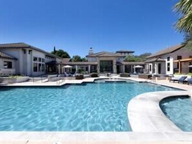 Austin TX 78717 79007383