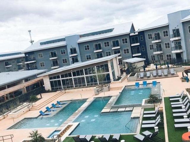 Austin TX 78721 LS72167606