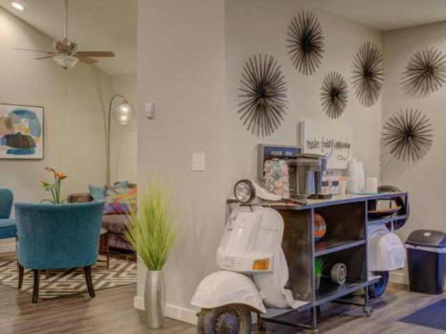Austin TX 78723 77113911