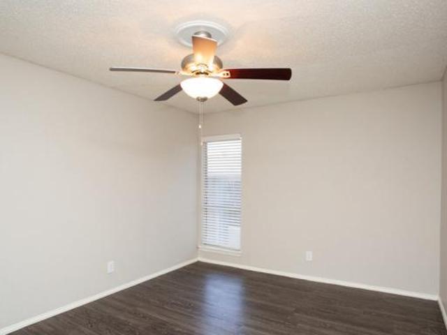 Austin TX 78723 77113919