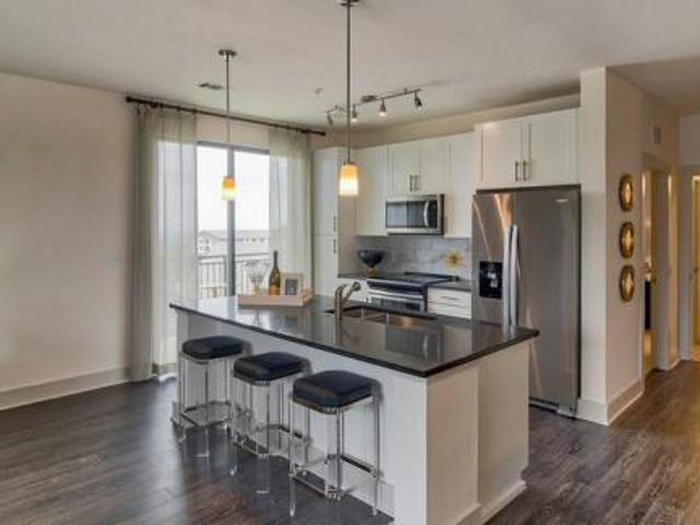 Austin TX 78735 LS77113378
