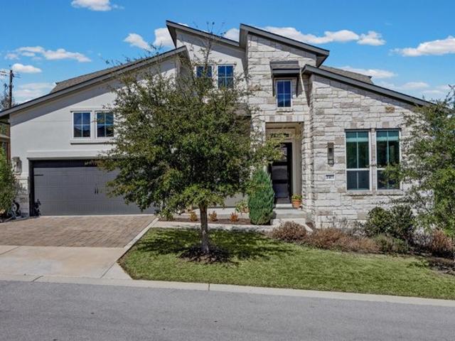 2413 Berkleys Brook Dr Unit 63, Austin, TX 78738