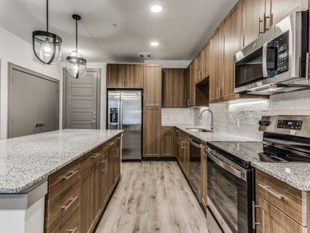 Austin TX 78745 LS57348385