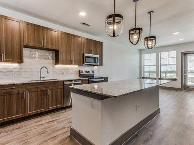 Austin TX 78745 LS57348386