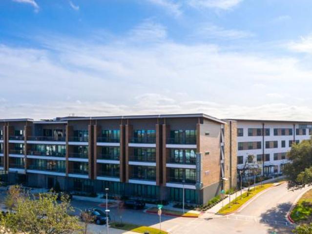 Austin TX 78749 77112830