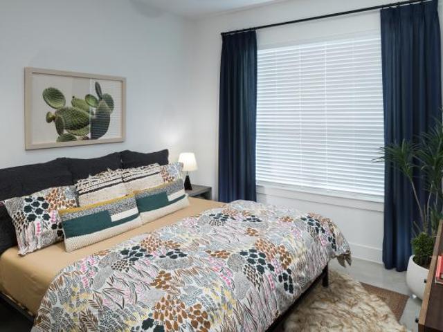 Austin TX 78749 LS76259825