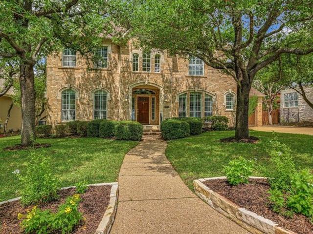 10804 Winchelsea Dr, Austin, TX 78750