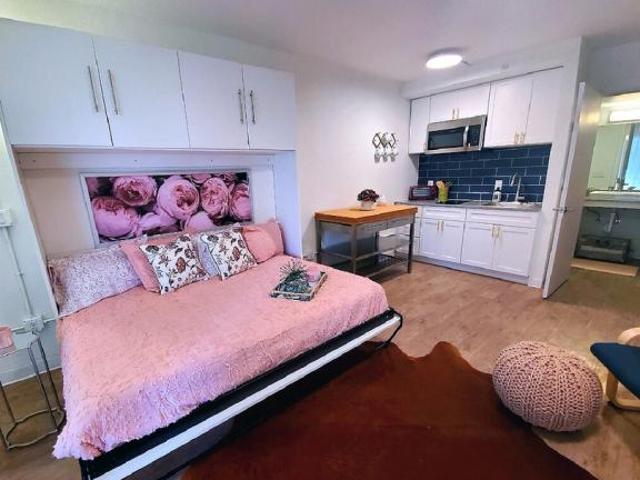 Austin TX 78752 77112837