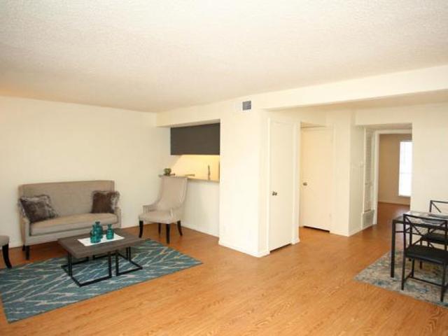 Austin TX 78752 77114131
