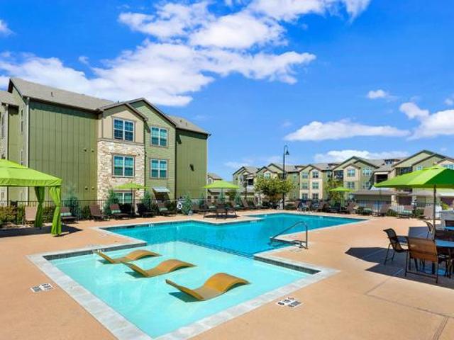 Austin TX 78753 LS77112889