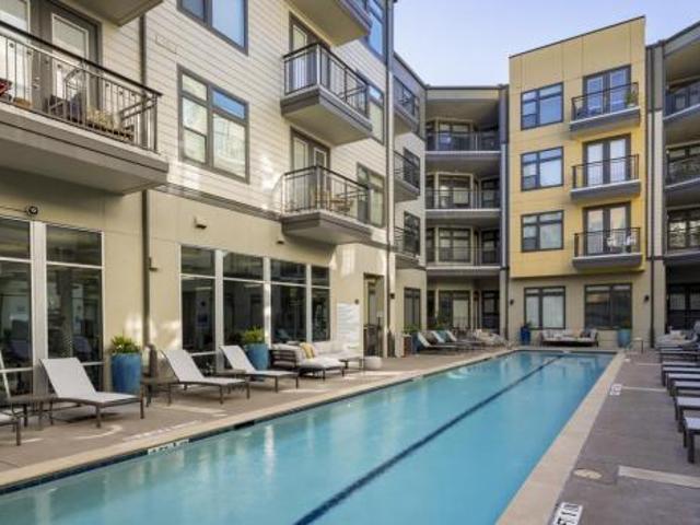Austin TX 78756 LS76284578