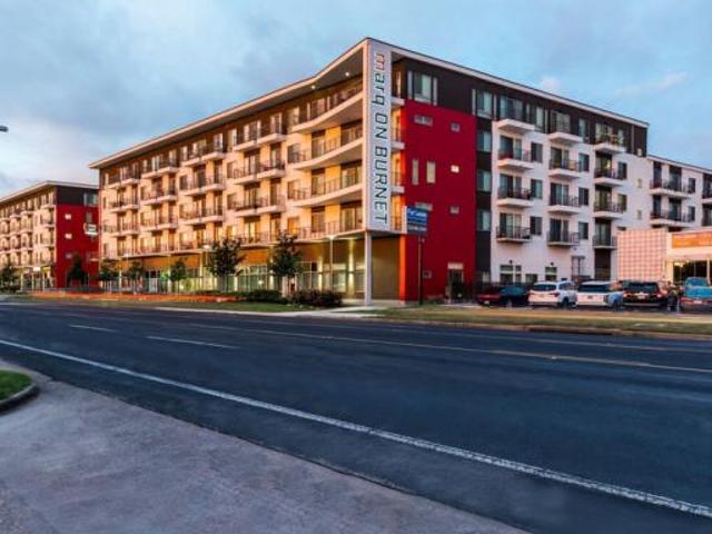 Austin TX 78757 LS77113627
