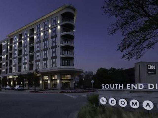Austin TX 78758 LS77113004