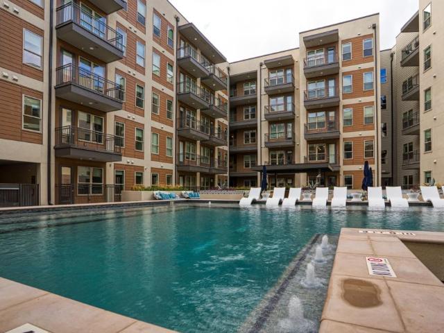 Austin TX 78759 79857037