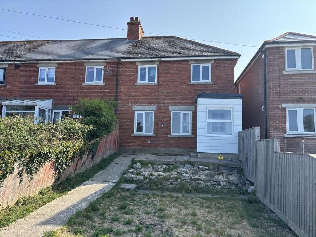 Australia Road, Chickerell, Weymouth DT3, 3 bed end terrace house to rent, £1,500 pcm | PrimeLocation