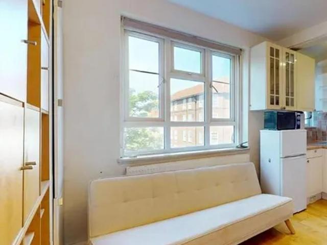 Australia Road, London, W12 7ND, United Kingdom | 1 bed apartment for rent #167243446 | Rentberry