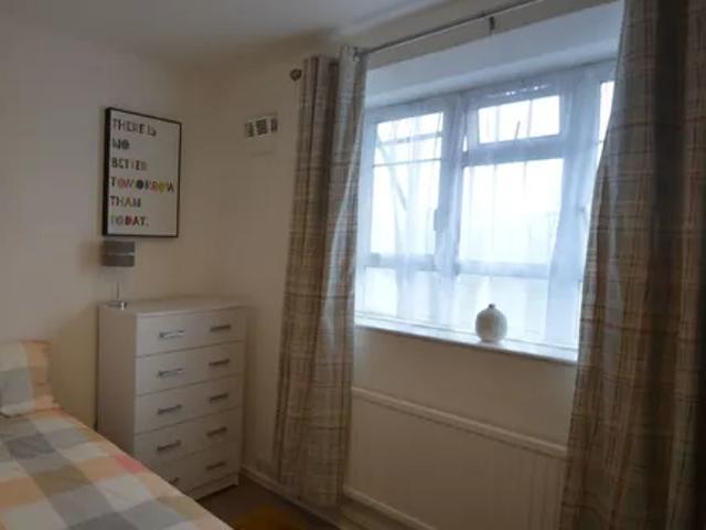 Australia Road, London, W12 7PF, United Kingdom | 1 bed house for rent #167870321 | Rentberry