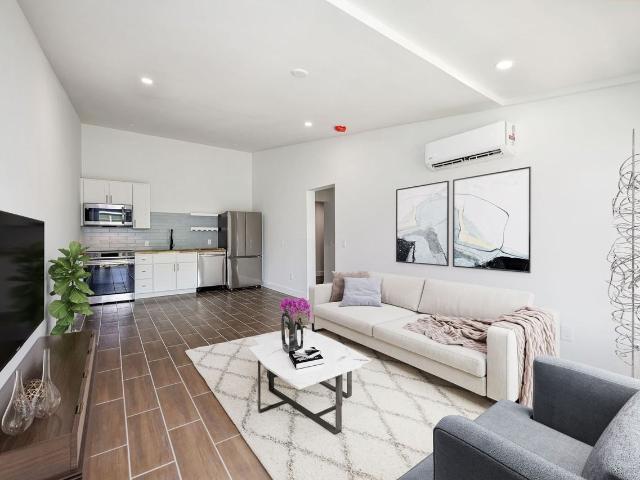Australian Pines Apartments 1 Bedroom Apartment for Rent at 4011 36th Ct, West Palm Beach, FL 33407