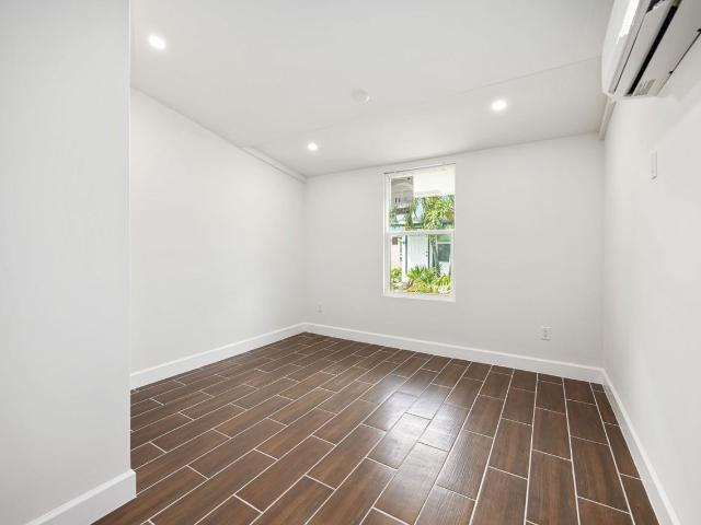 Australian Pines Apartments 1 Bedroom Apartment for Rent at 4011 36th Ct, West Palm Beach, FL 33407