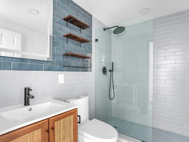 Australian Pines Apartments 1 Bedroom Apartment for Rent at 4011 36th Ct, West Palm Beach, FL 33407