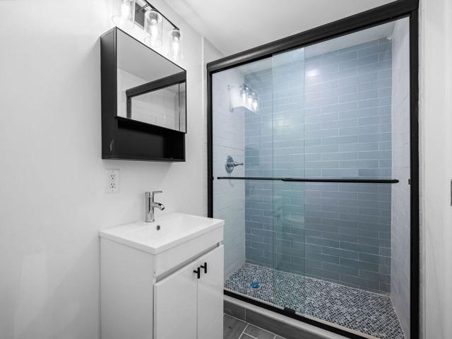 Australian Pines Apartments Studio Apartment for Rent at 4011 36th Ct, West Palm Beach, FL 33407