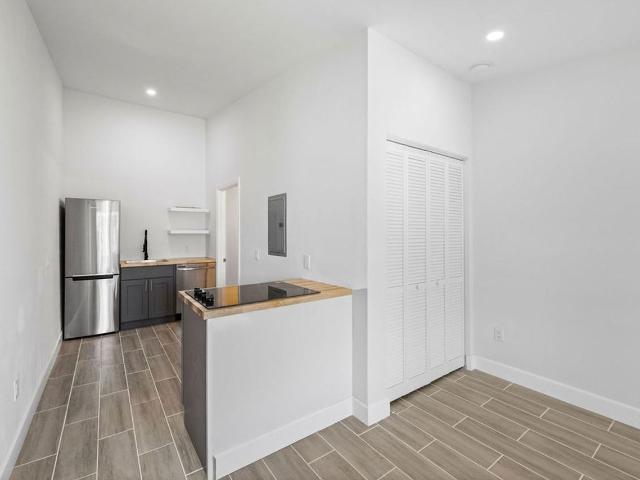 Australian Pines Apartments Studio Apartment for Rent at 4011 36th Ct, West Palm Beach, FL 33407
