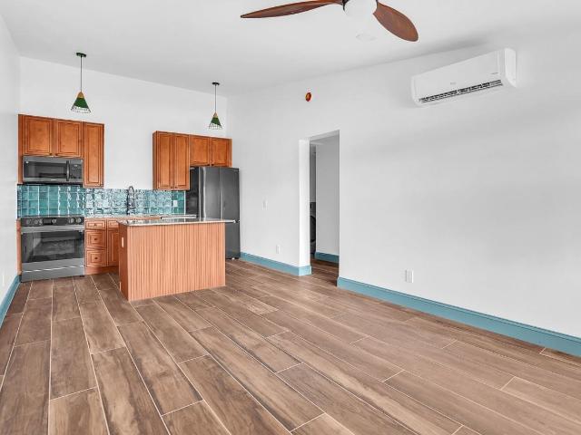 Australian Pines Apartments Studio Apartment for Rent at 4011 36th Ct, West Palm Beach, FL 33407