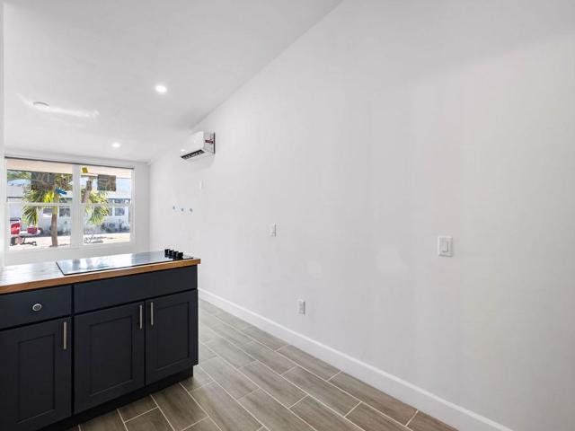 Australian Pines Apartments Studio Apartment for Rent at 4011 36th Ct, West Palm Beach, FL 33407
