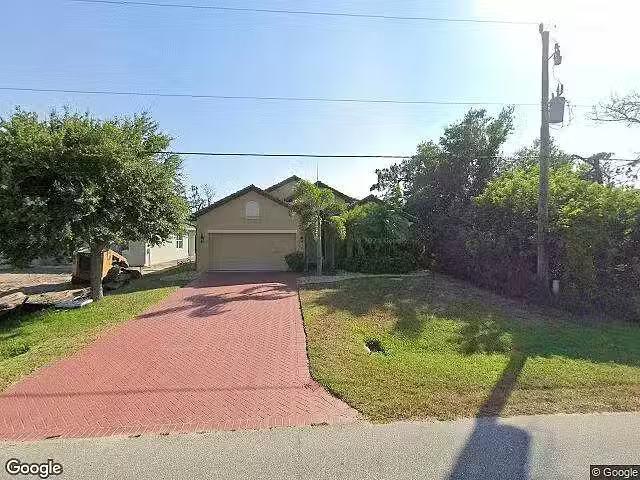 Australian, ROTONDA WEST, FL 33947