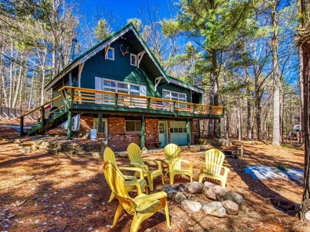 Ausable Dr, Home For Sale