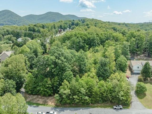 Autumnwood Ln Lot,troutville, Plot For Sale