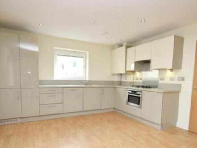 Autumn Court, Spring Gardens, 2 Bedroom Apartment