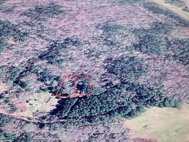 Autumn Cir, Grantville, GA 30220
